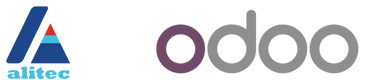 Alitec | Odoo Gold Partner -Singapore